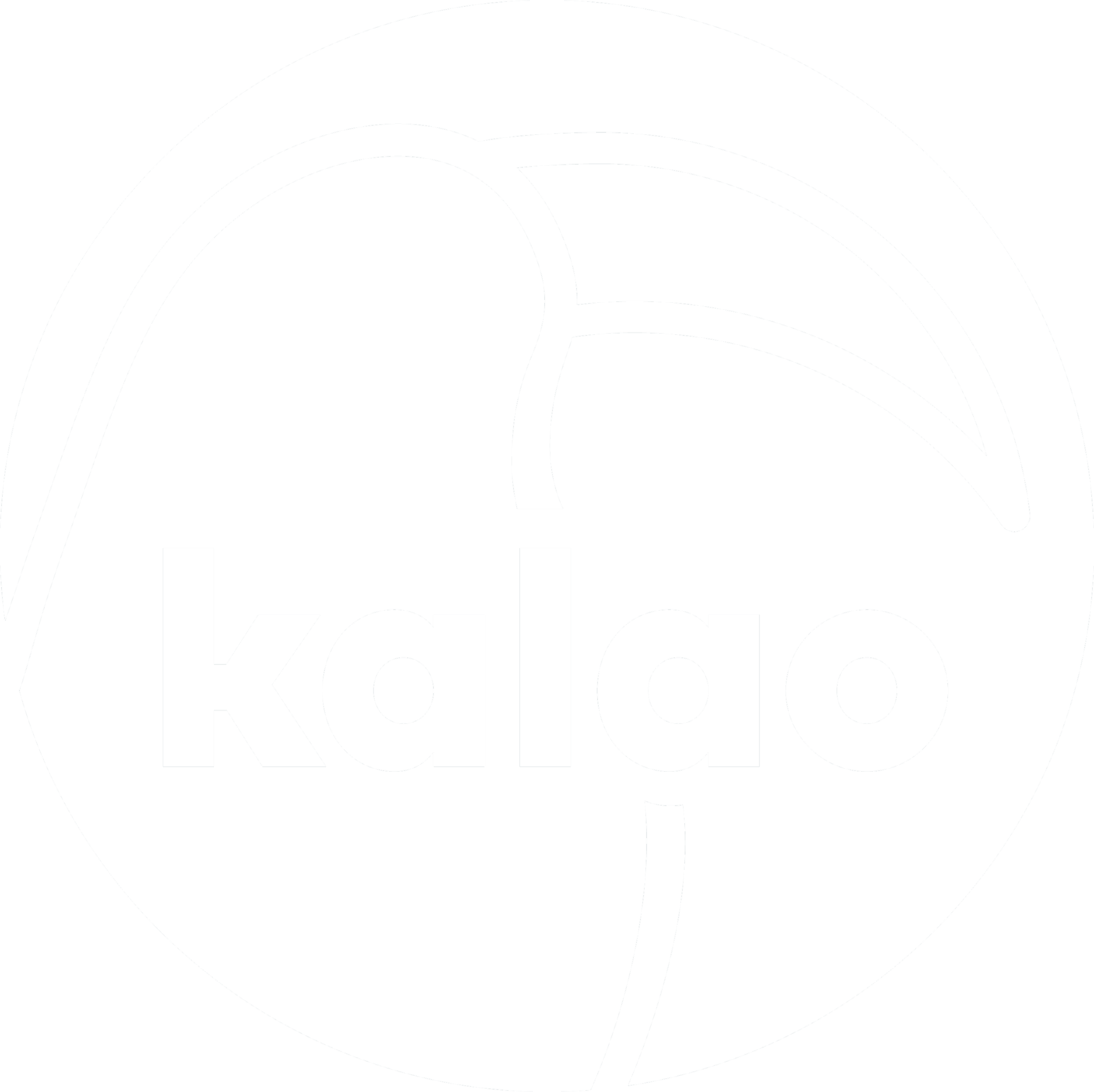 kalao