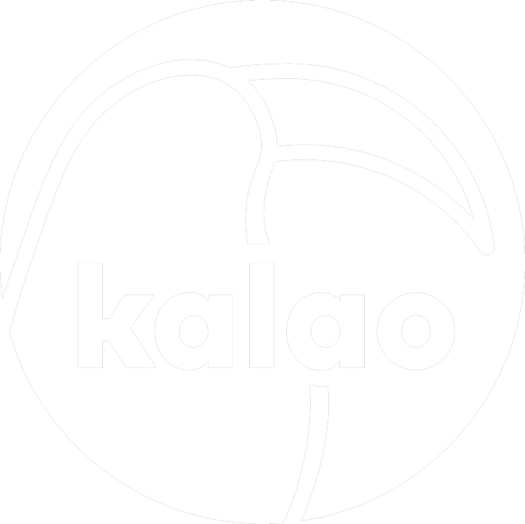 kalao