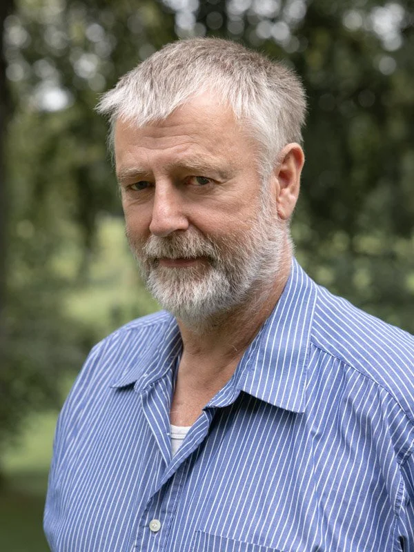 Gl. Skanderborg Fonden - Støtte til velgørende formål i Midt- og Østjylland