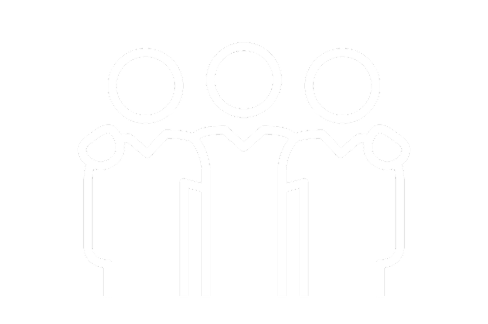 Gl. Skanderborg Fonden - Støtte til velgørende formål i Midt- og Østjylland