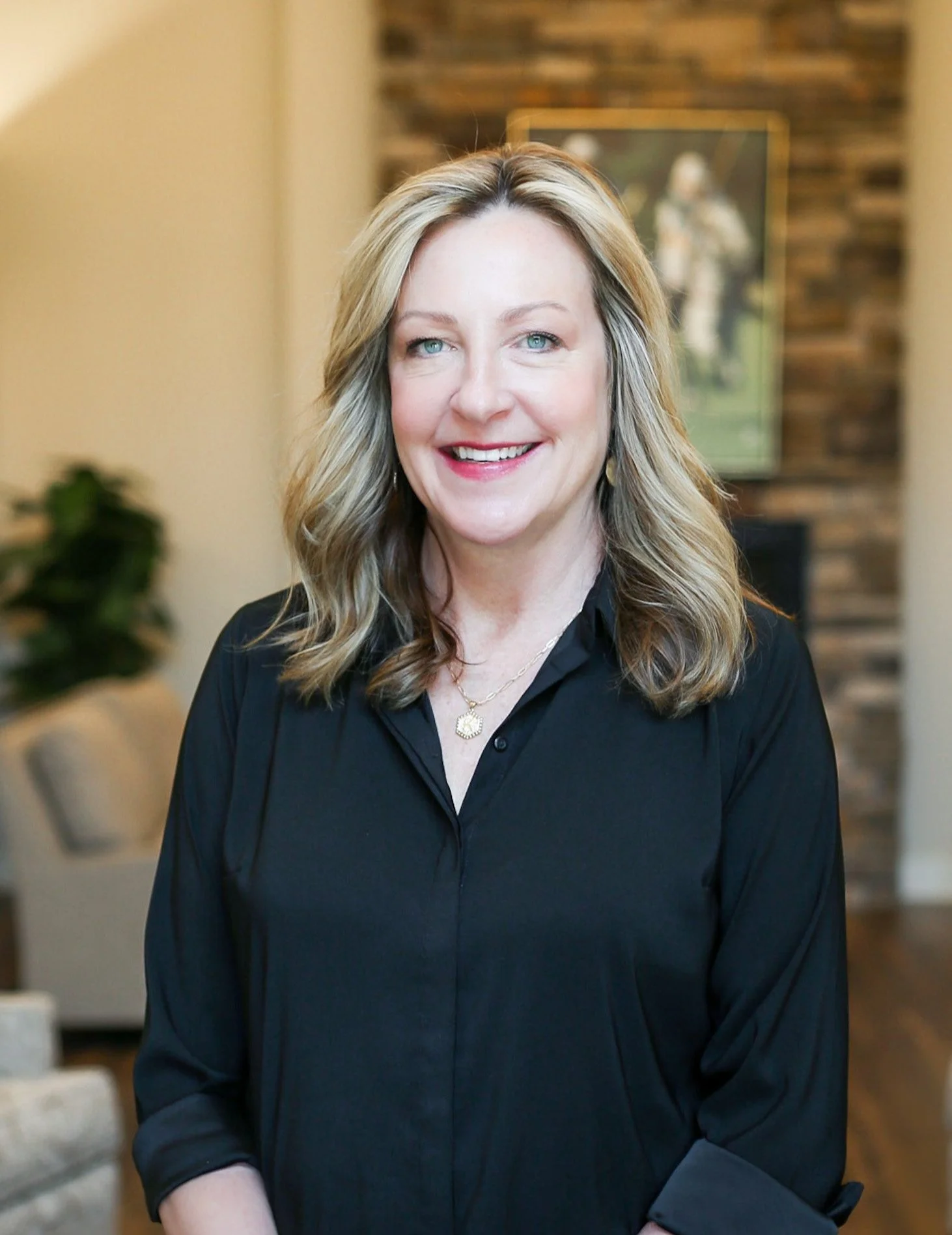 About The William James Group - William James Group LLC