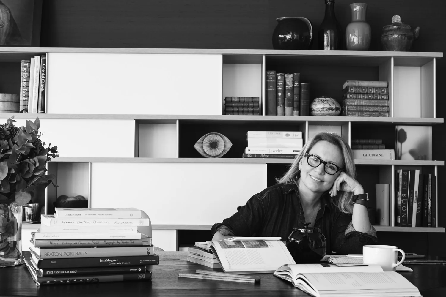 About Sandra Choremi | Visual Artist & Photographer — Sandra Choremi ...