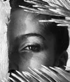 Bespoke | Create Your Custom Art Today — Sandra Choremi | Visual Artist ...