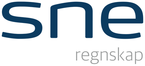 Sne-gruppen