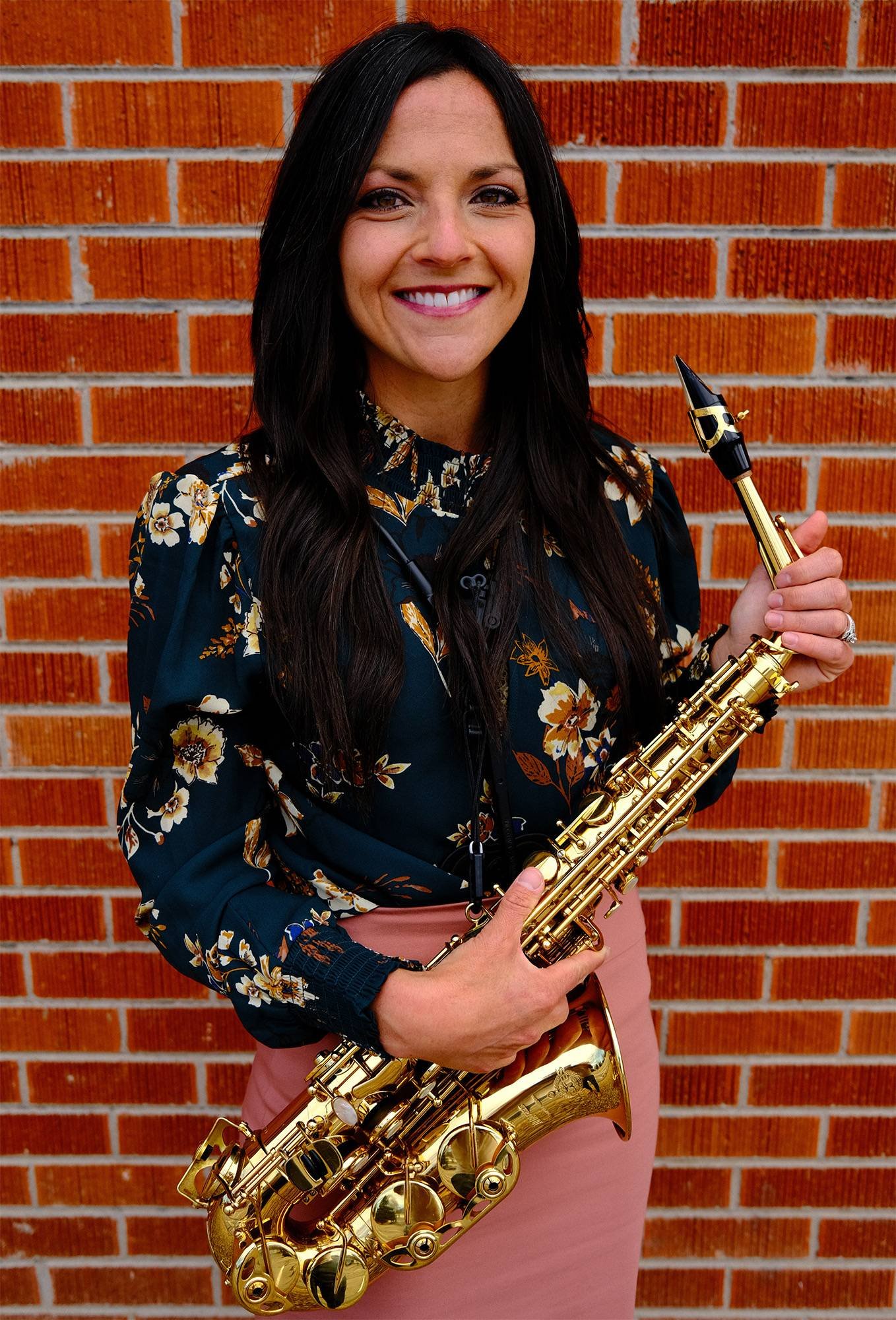 Our Team — Wichita Wind Symphony