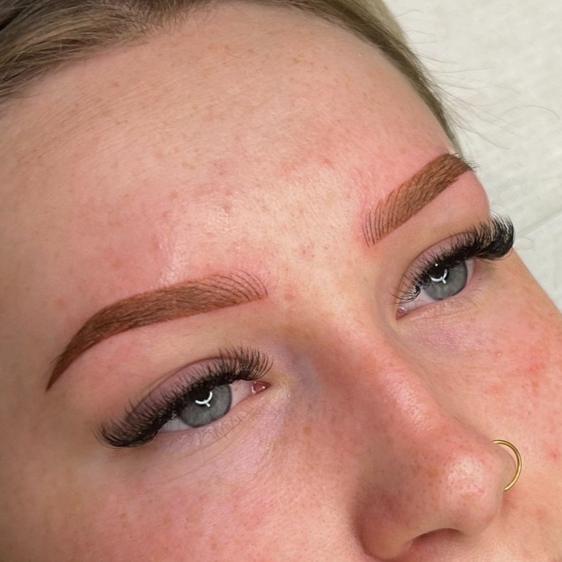 Brittany H Aesthetics