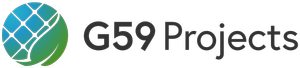 G99 Panels — G59 Projects