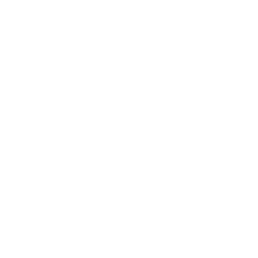 G100 Panels — G59 Projects