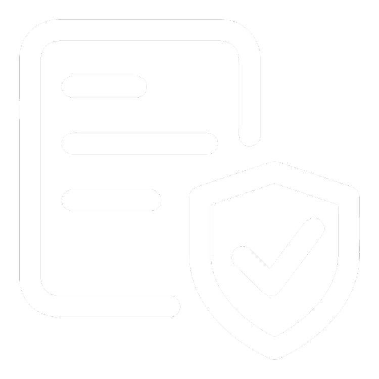 G99 Panels — G59 Projects