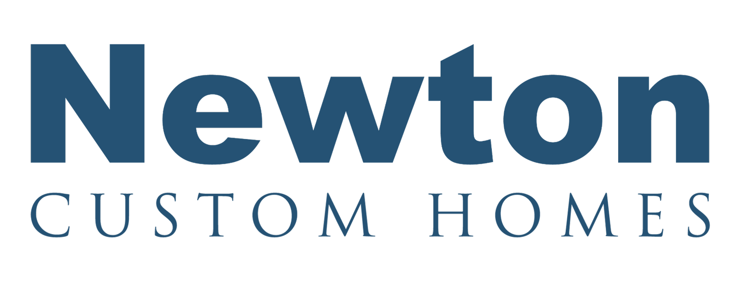 Newton Custom Homes