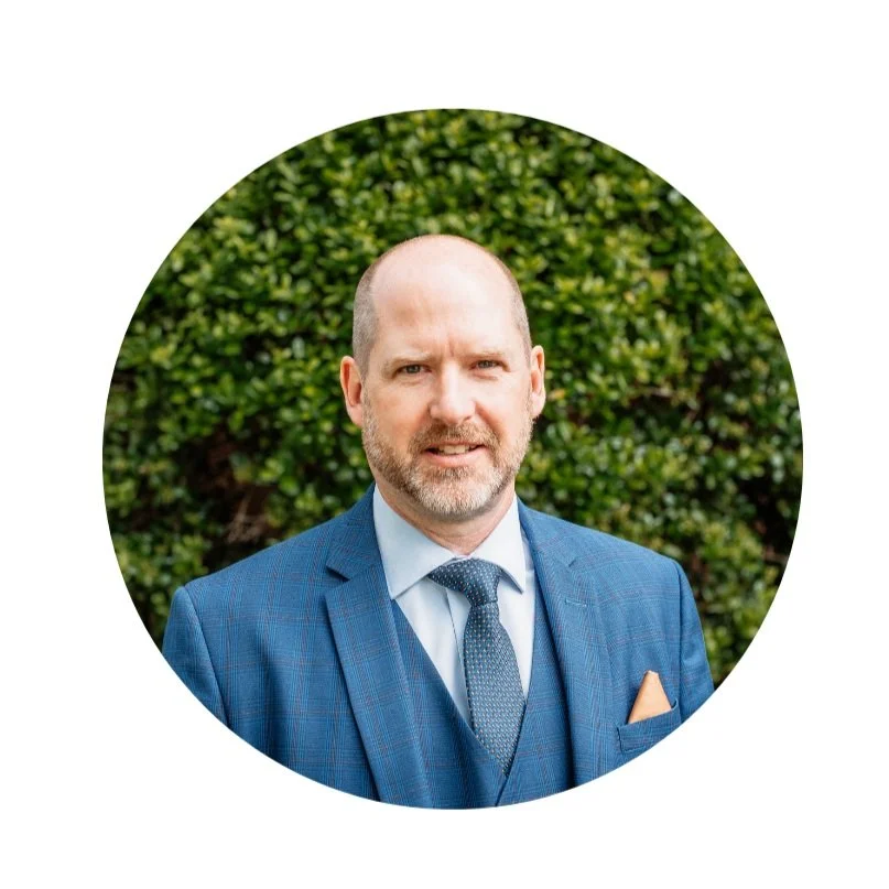 Pathways HR Consulting