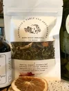 Nature-Biotic Herbal Glycerite Tincture Blend Of Anti-Microbial Herbs ...