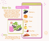 Herbal Apothecary DIY Kit For Beginners Make Your Own Herbal Products ...