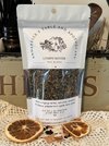 Herbal Apothecary DIY Kit For Beginners Make Your Own Herbal Products ...