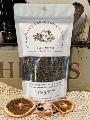 Herbal Apothecary DIY Kit For Beginners Make Your Own Herbal Products ...