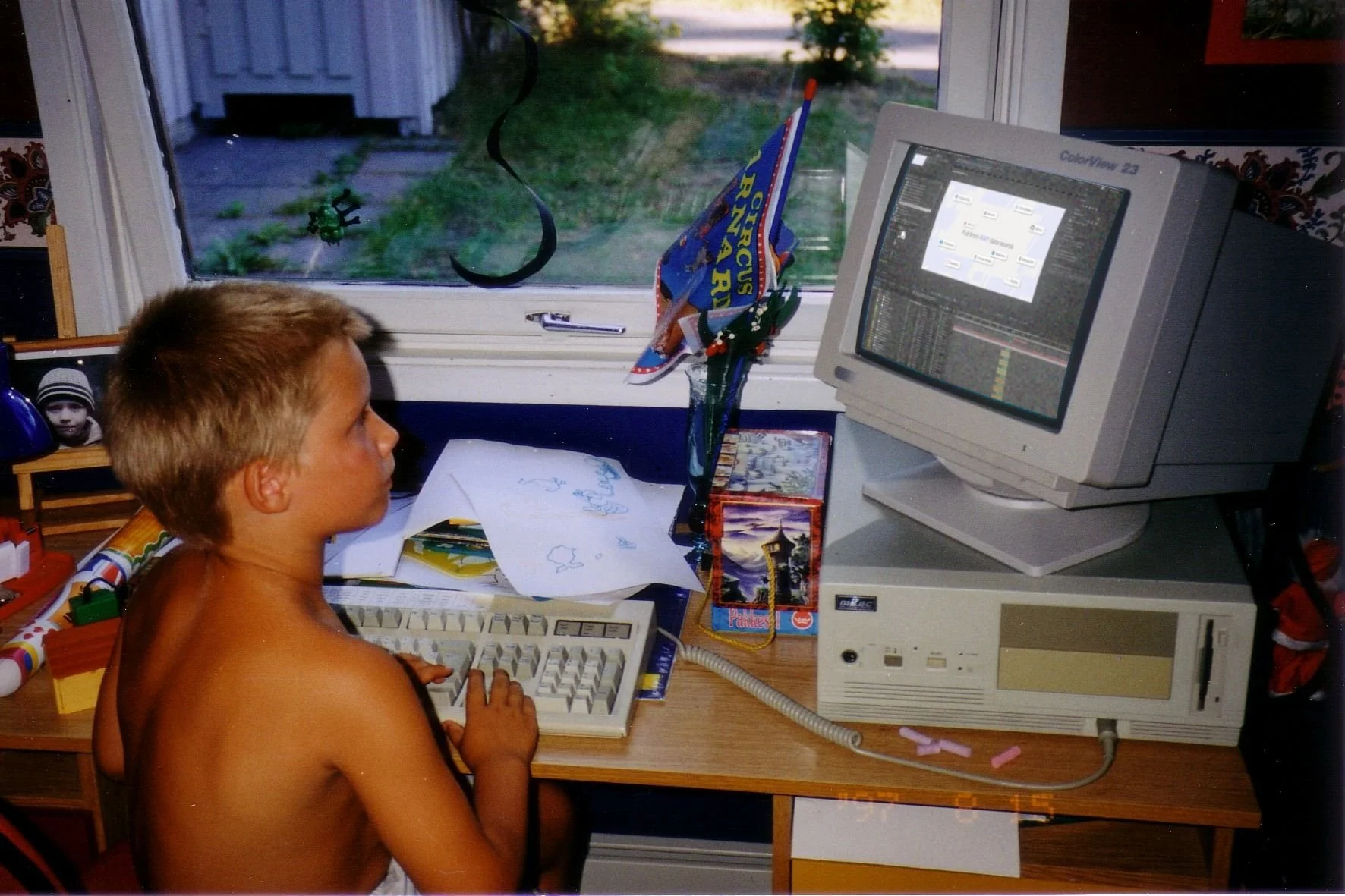 Learn After Effects Completely Free — LearnTo.day