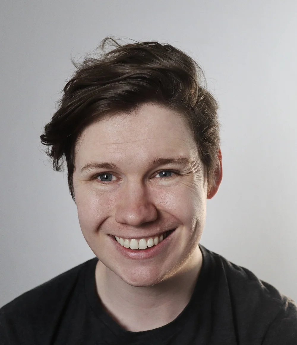 Learn After Effects Completely Free — LearnTo.day