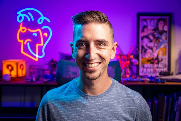 Learn After Effects Completely Free — LearnTo.day