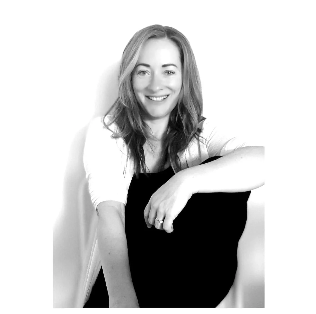 Our Team — Evolving Pathways