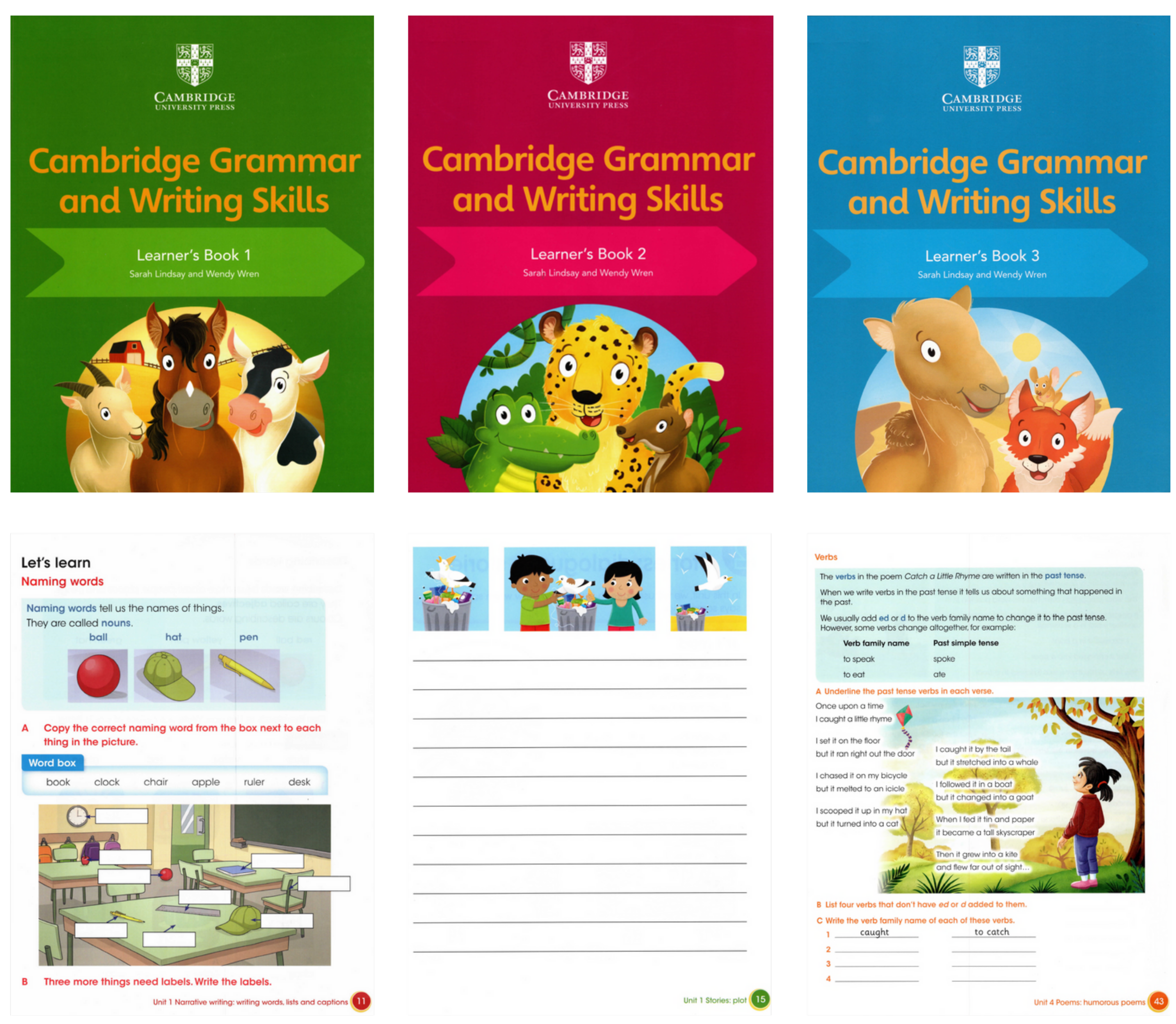 Cambridge Grammar Writing Course Kate s Kids Hong Kong cambridge-grammar-writing-course-kate-s-kids-hong-kong