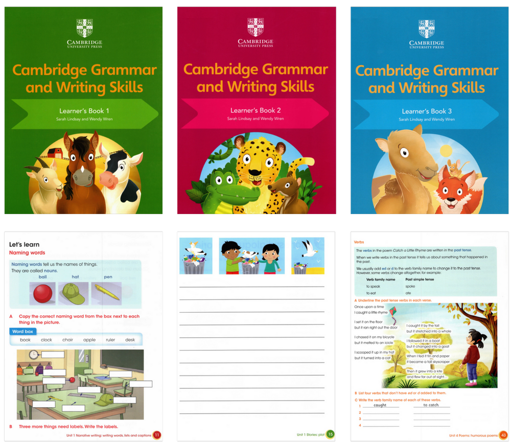 cambridge-grammar-writing-course-kate-s-kids-hong-kong