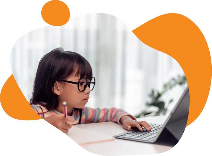 Homework upload — Kate's Kids Hong Kong