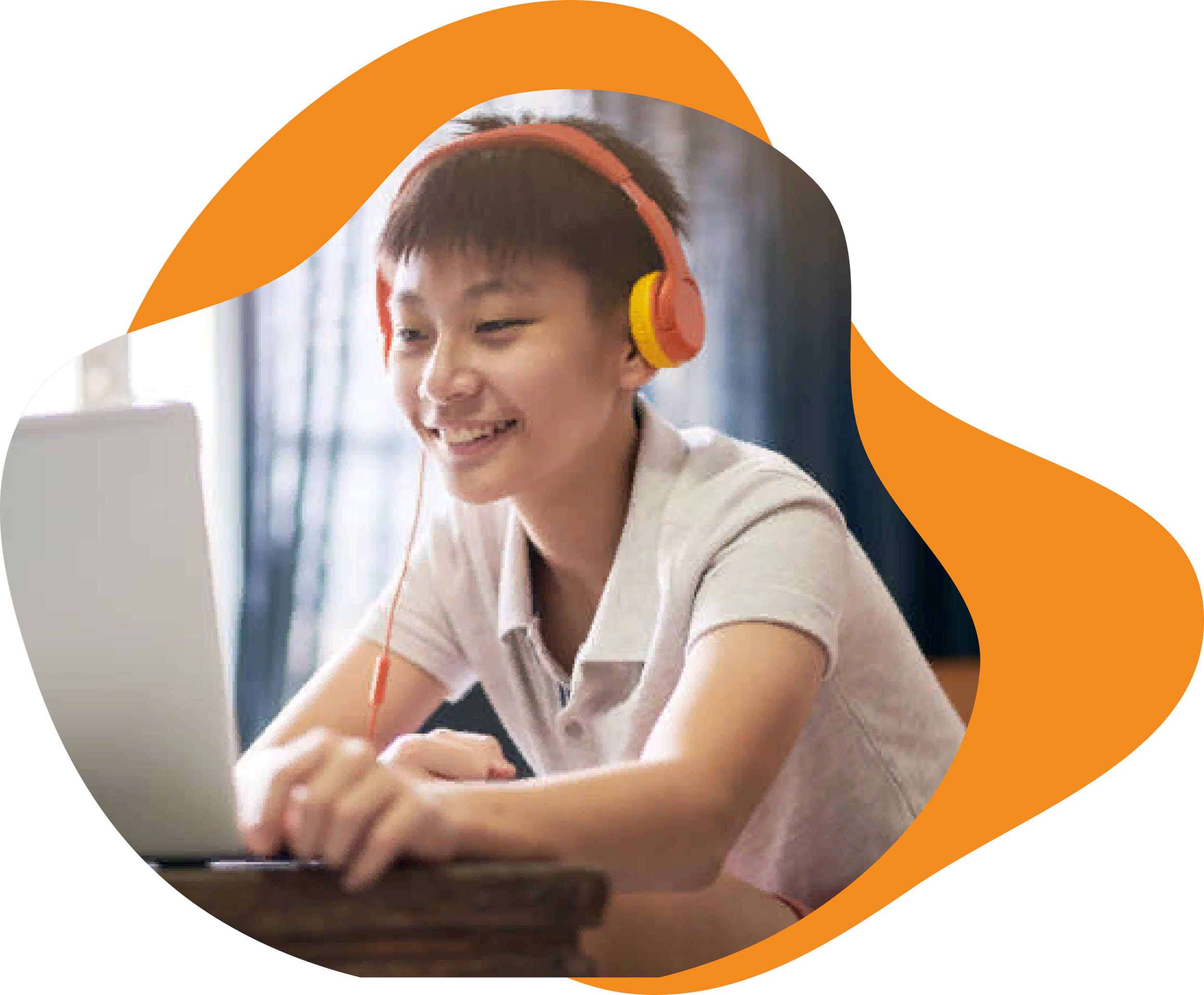 Cambridge KET, PET and FCE Courses — Kate's Kids Hong Kong