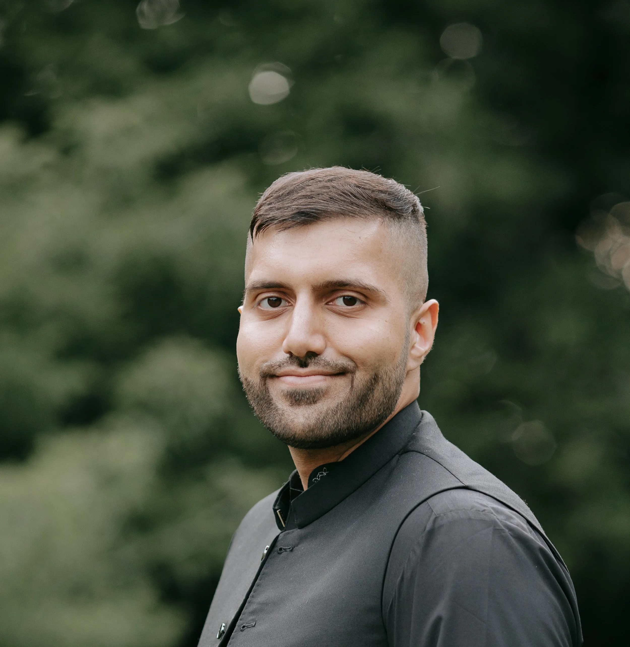 Team of Professional Counsellors | Couples Counselling Toronto ...