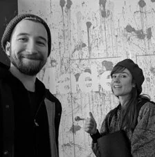 I Like StoryTelling & Mindful Marketing Retreats