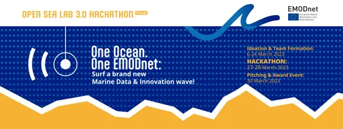 Hackathon Problem Statements | Pristine Agency | Quality hackathons