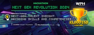 Hackathon Ideas for Companies | Pristine Agency | Quality hackathons