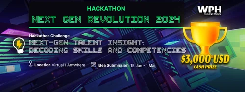 Hackathon Ideas for Companies | Pristine Agency | Quality hackathons