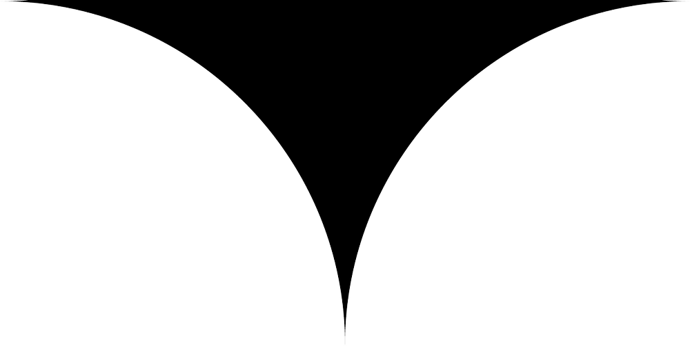 Hackathon Problem Statements | Pristine Agency | Quality hackathons