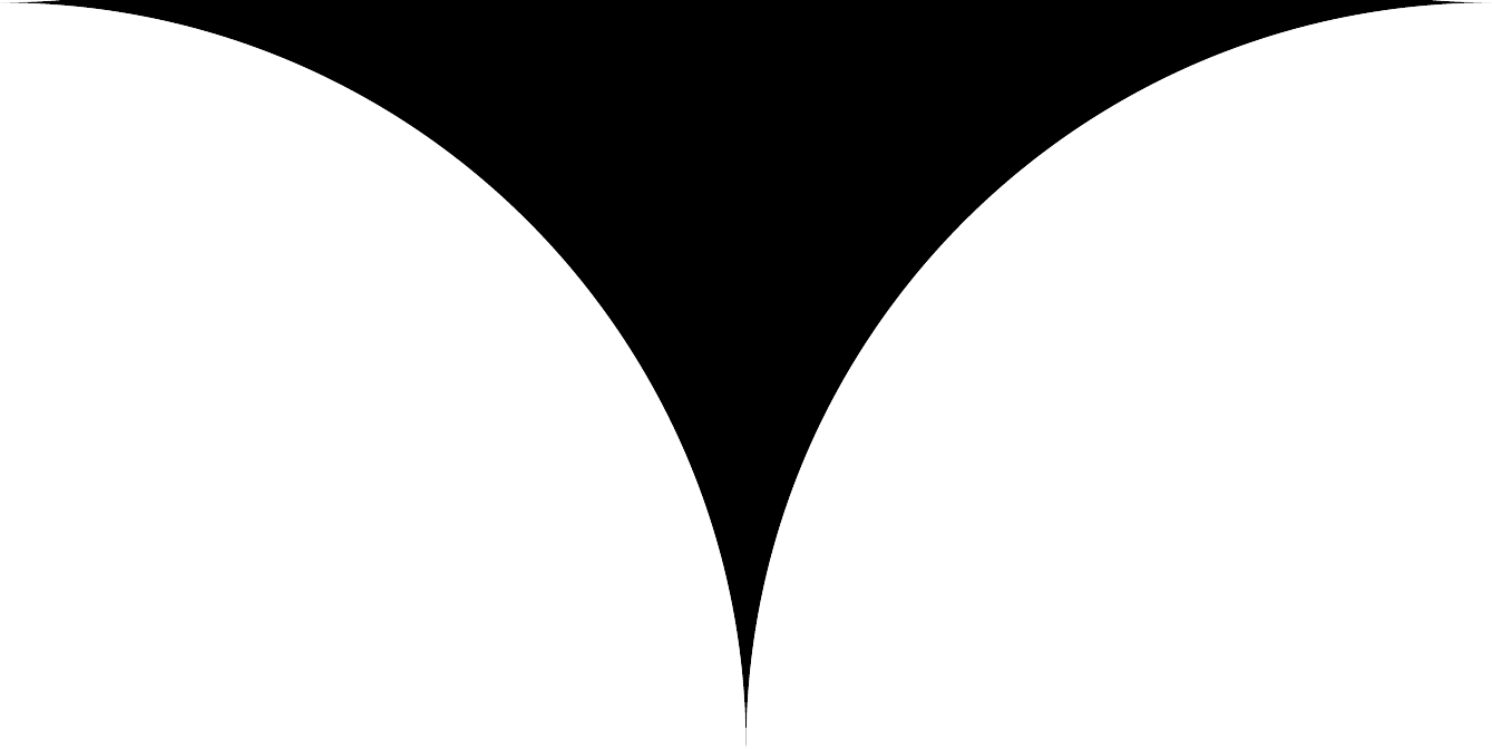 Hackathon Problem Statements | Pristine Agency | Quality hackathons