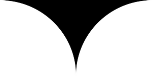 Hackathon Problem Statements | Pristine Agency | Quality hackathons