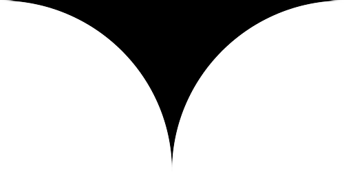 Hackathon Problem Statements | Pristine Agency | Quality hackathons