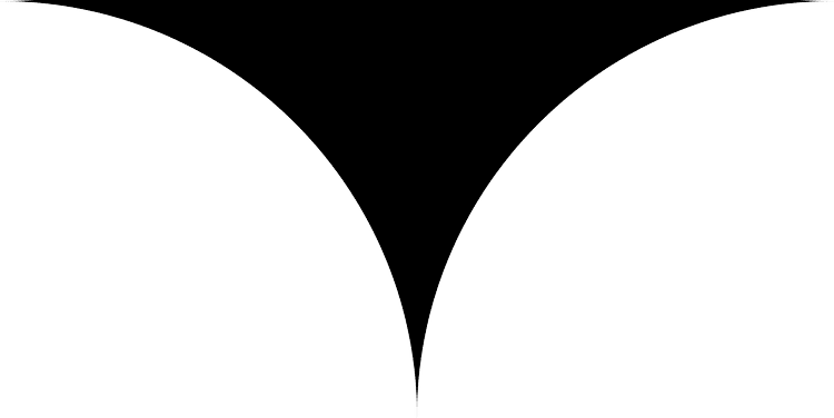 Hackathon Problem Statements | Pristine Agency | Quality hackathons