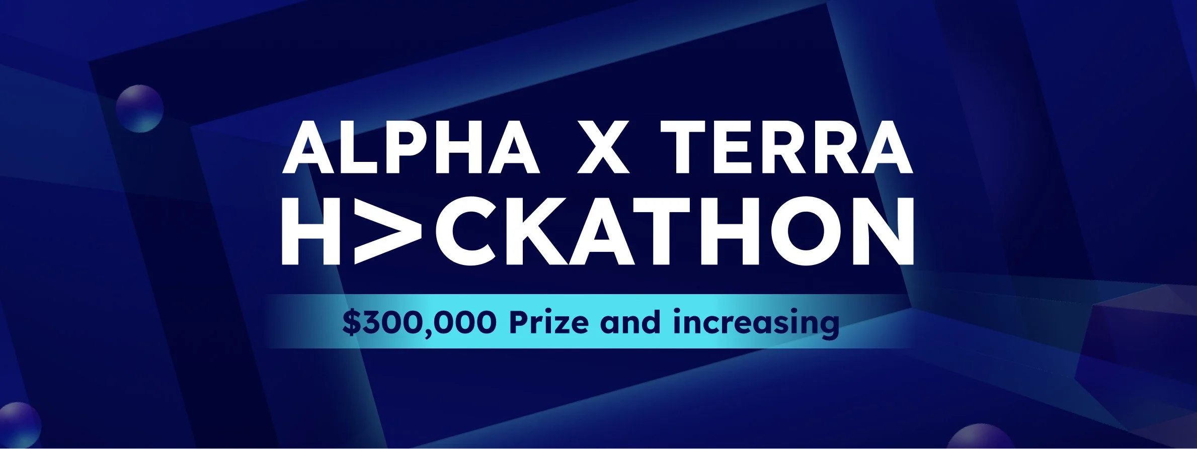 Hackathon Ideas for Companies | Pristine Agency | Quality hackathons