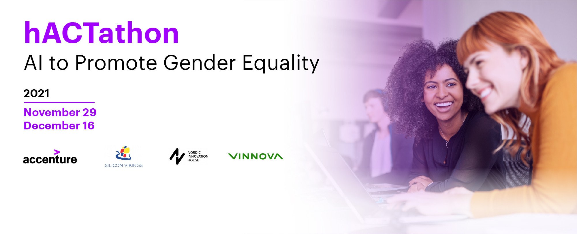 Hackathon Ideas for Companies | Pristine Agency | Quality hackathons