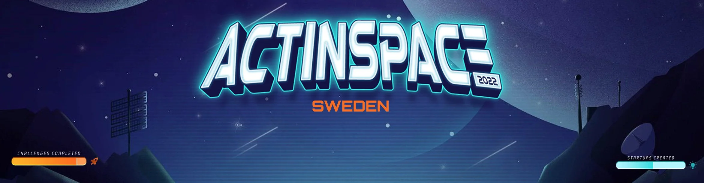 Hackathon Problem Statements | Pristine Agency | Quality hackathons