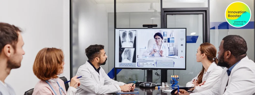 Hackathon Ideas for Companies | Pristine Agency | Quality hackathons