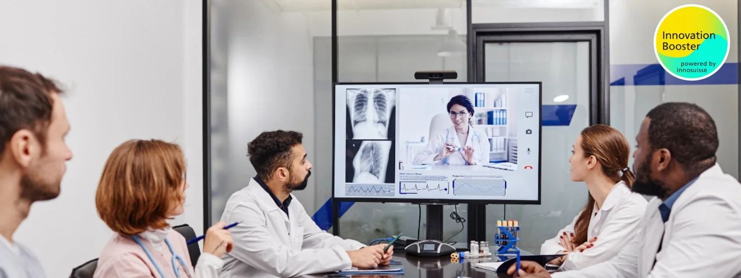 Hackathon Problem Statements | Pristine Agency | Quality hackathons