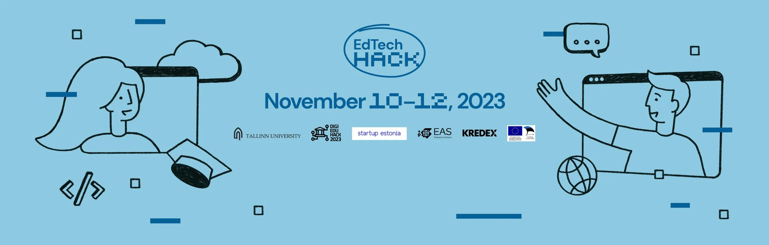 Hackathon Problem Statements | Pristine Agency | Quality hackathons