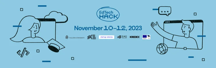 Hackathon Problem Statements | Pristine Agency | Quality hackathons