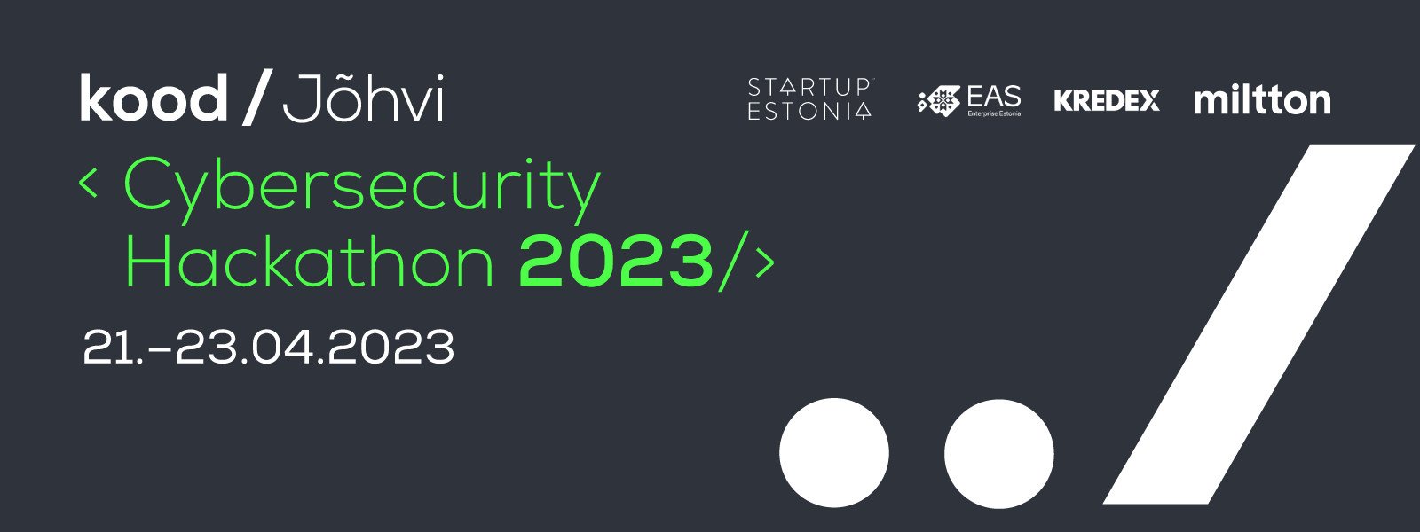 Hackathon Ideas for Companies | Pristine Agency | Quality hackathons