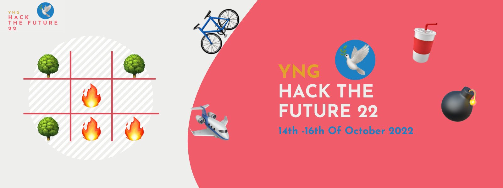 Hackathon Ideas for Companies | Pristine Agency | Quality hackathons