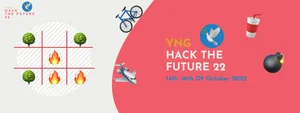 Hackathon Ideas for Companies | Pristine Agency | Quality hackathons
