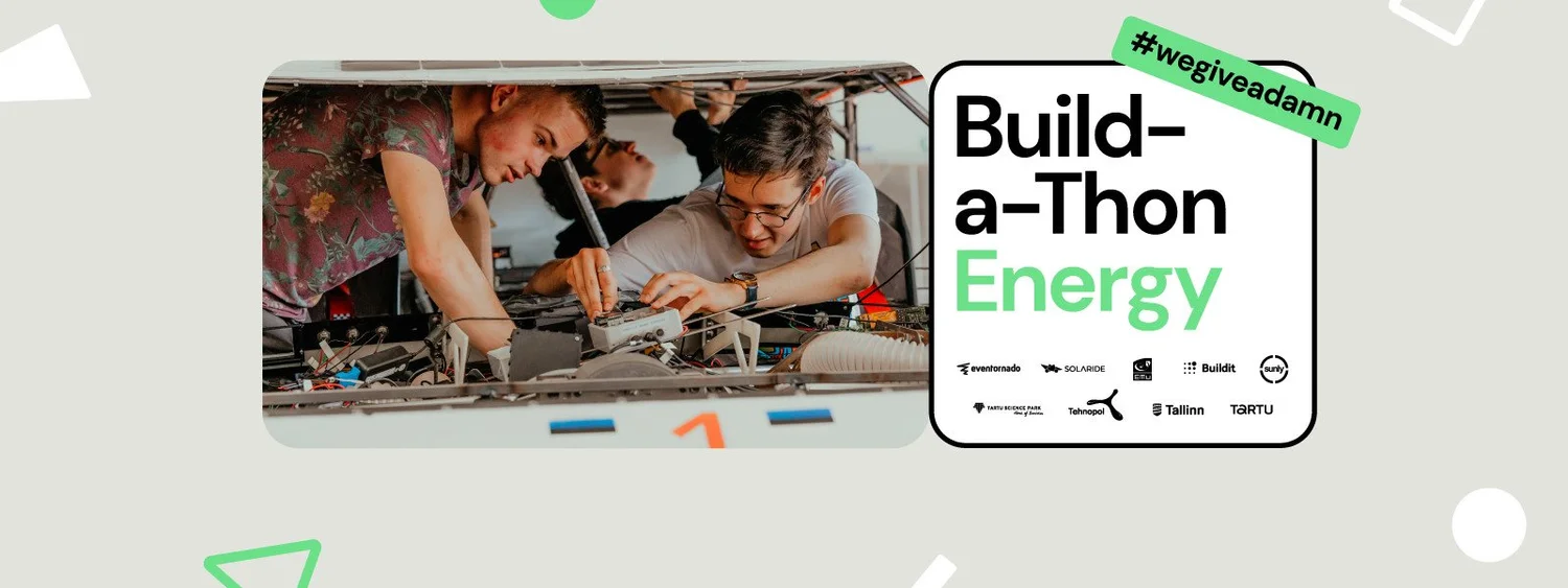 Hackathon Problem Statements | Pristine Agency | Quality hackathons