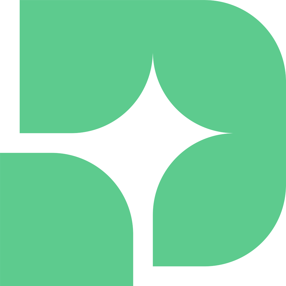 Hackathon Problem Statements | Pristine Agency | Quality hackathons