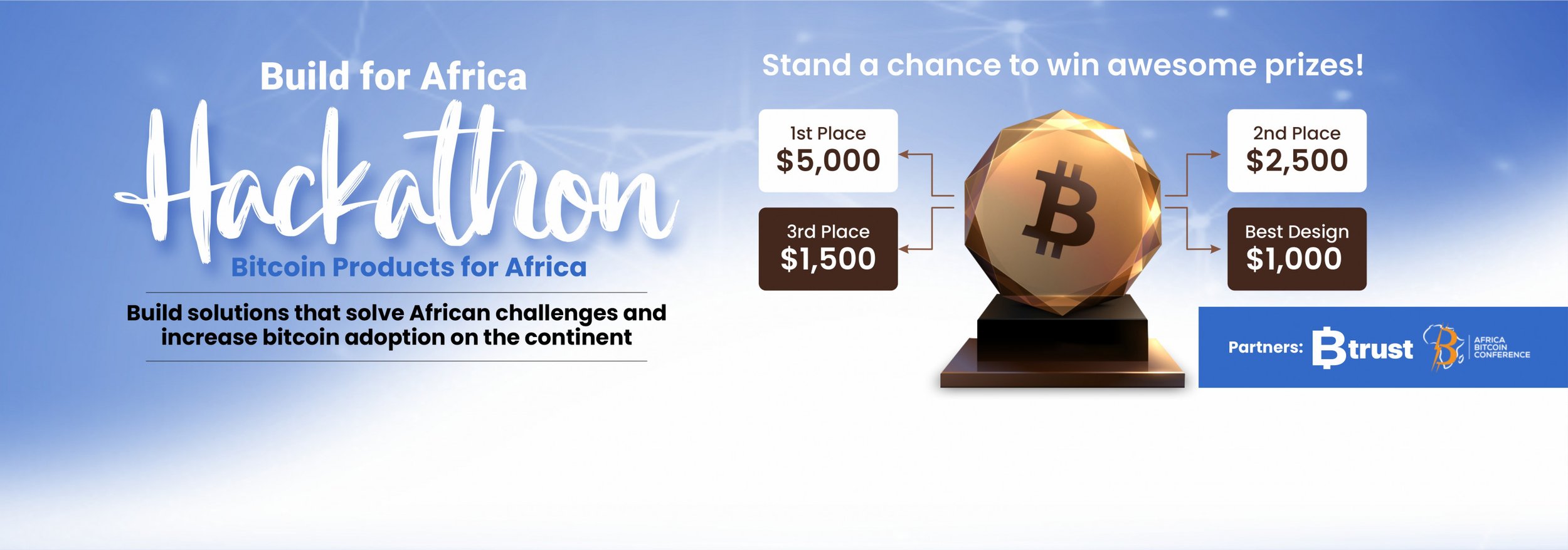 Hackathon Problem Statements | Pristine Agency | Quality hackathons